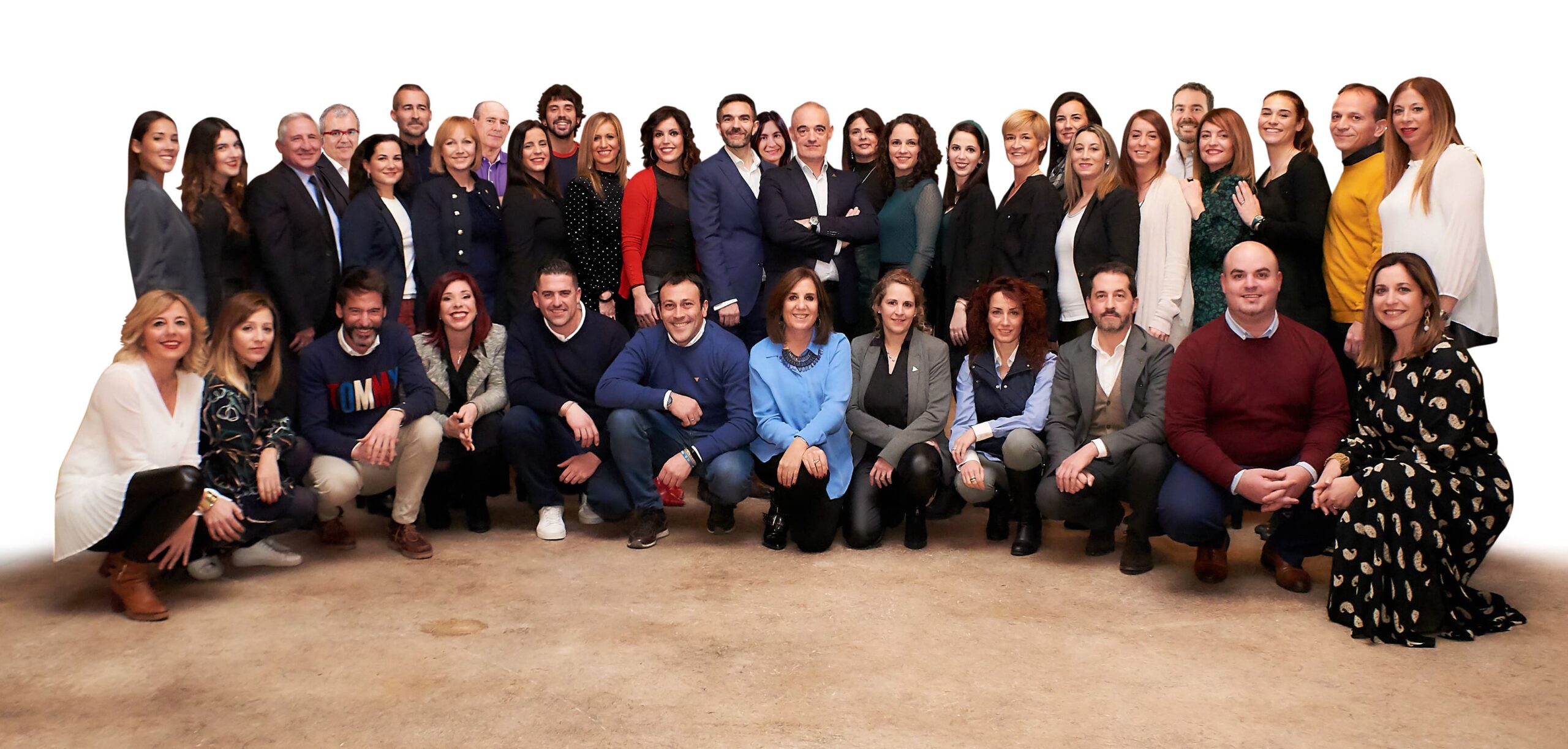 ¿Qué es un asesor inmobiliario y cómo lograr ese trabajo? - Blog de A10 ...